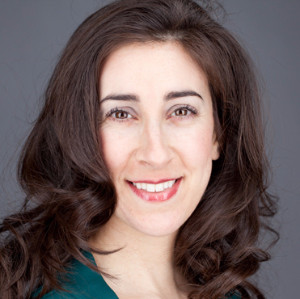 Leslie Simone | Handel Group