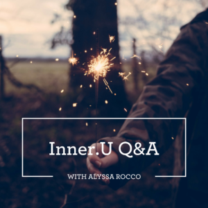 Inner.U Q & A :: Prerequisite Inner.U Subscriber | Handel Group