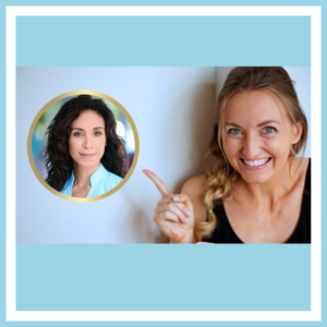 Does Life Coaching Work? Brett Larkin’s Experience with One of the ...
